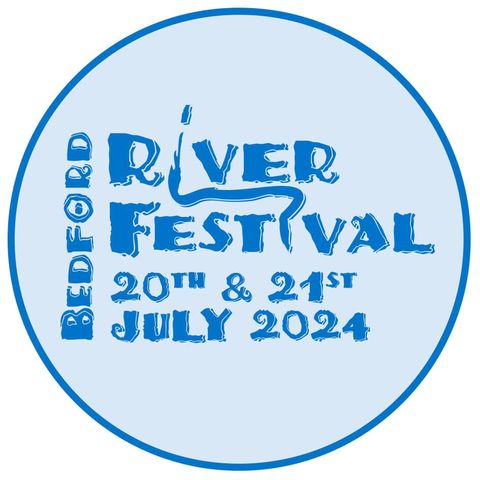 Volunteer - SMART CJS